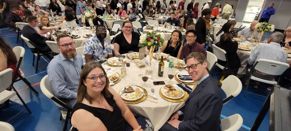 Hundreds gather to support county’s Boys & Girls Club — Merced County Times