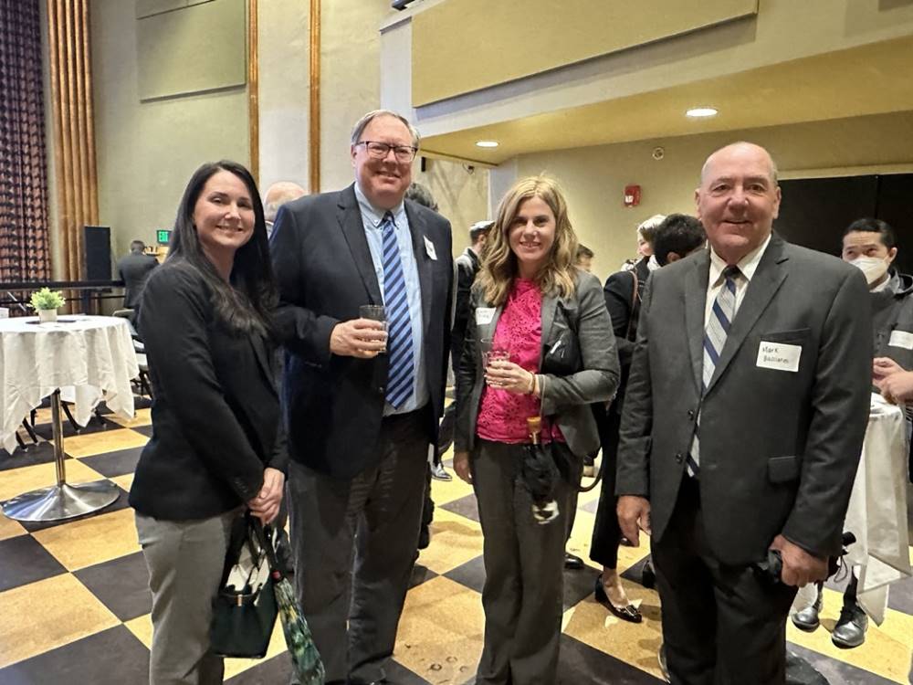 Unity Bar Association gathers in Merced with supporters — Merced County ...