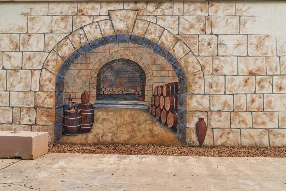 The Story Behind The Wonderful Merced County Fair — Merced County Times