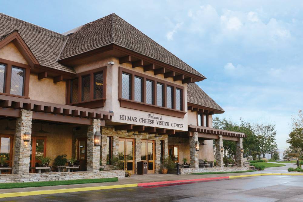 An Amazing Merced County Success Story — Merced County Times