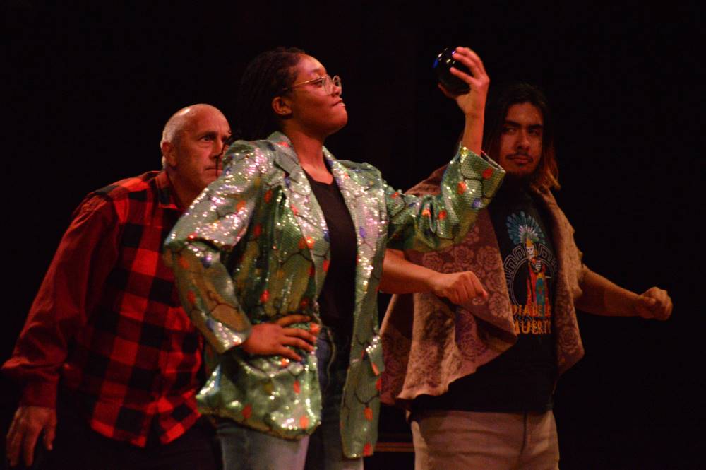 “The 24-Hour Plays” return to Multicultural Arts Center — Merced County ...